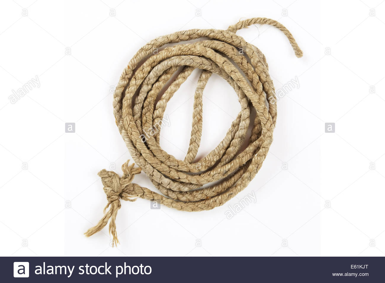 Piece Of String Stock Photos & Piece Of String Stock Images - Alamy