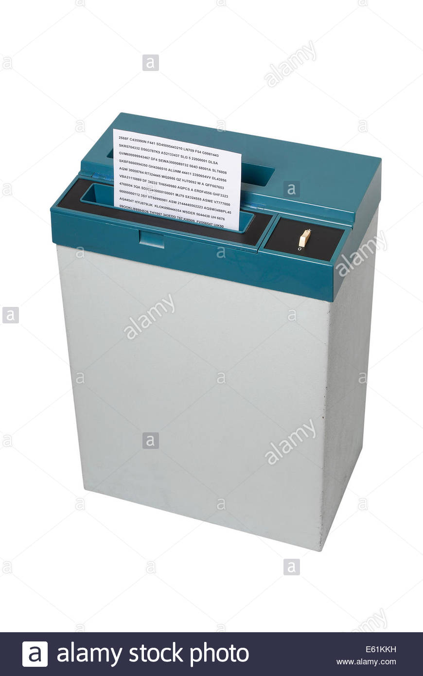 Old Fashioned Paper High Resolution Stock Photography and Images - Alamy