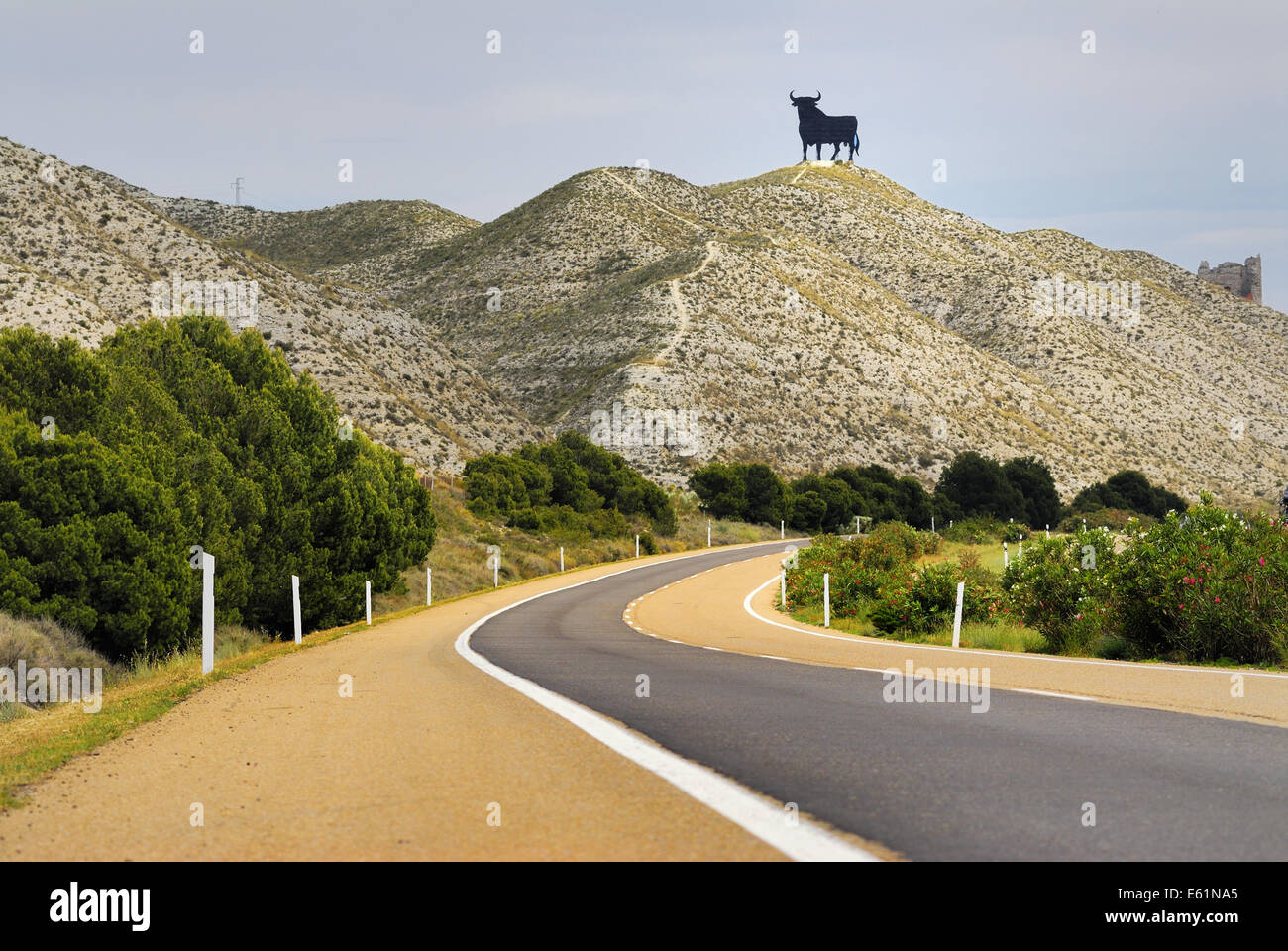 Unofficial monument hi-res stock photography and images - Alamy