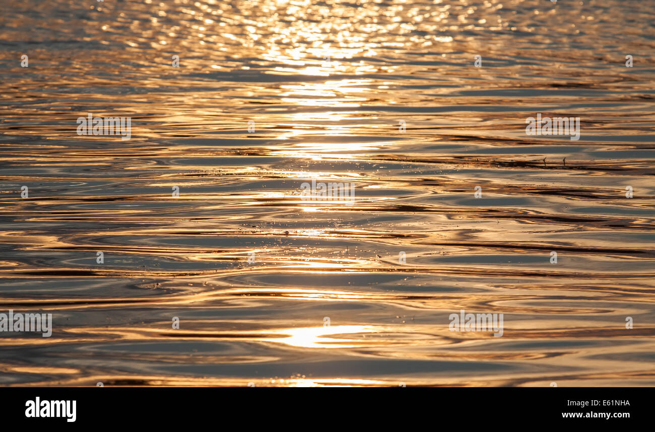 Shot river hi-res stock photography and images - Alamy