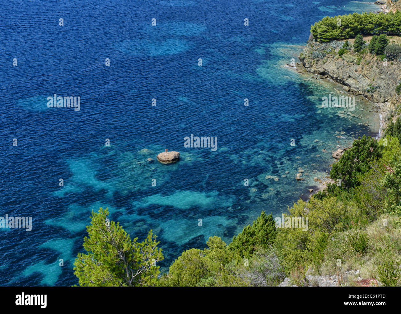 Kut vis hi-res stock photography and images - Alamy