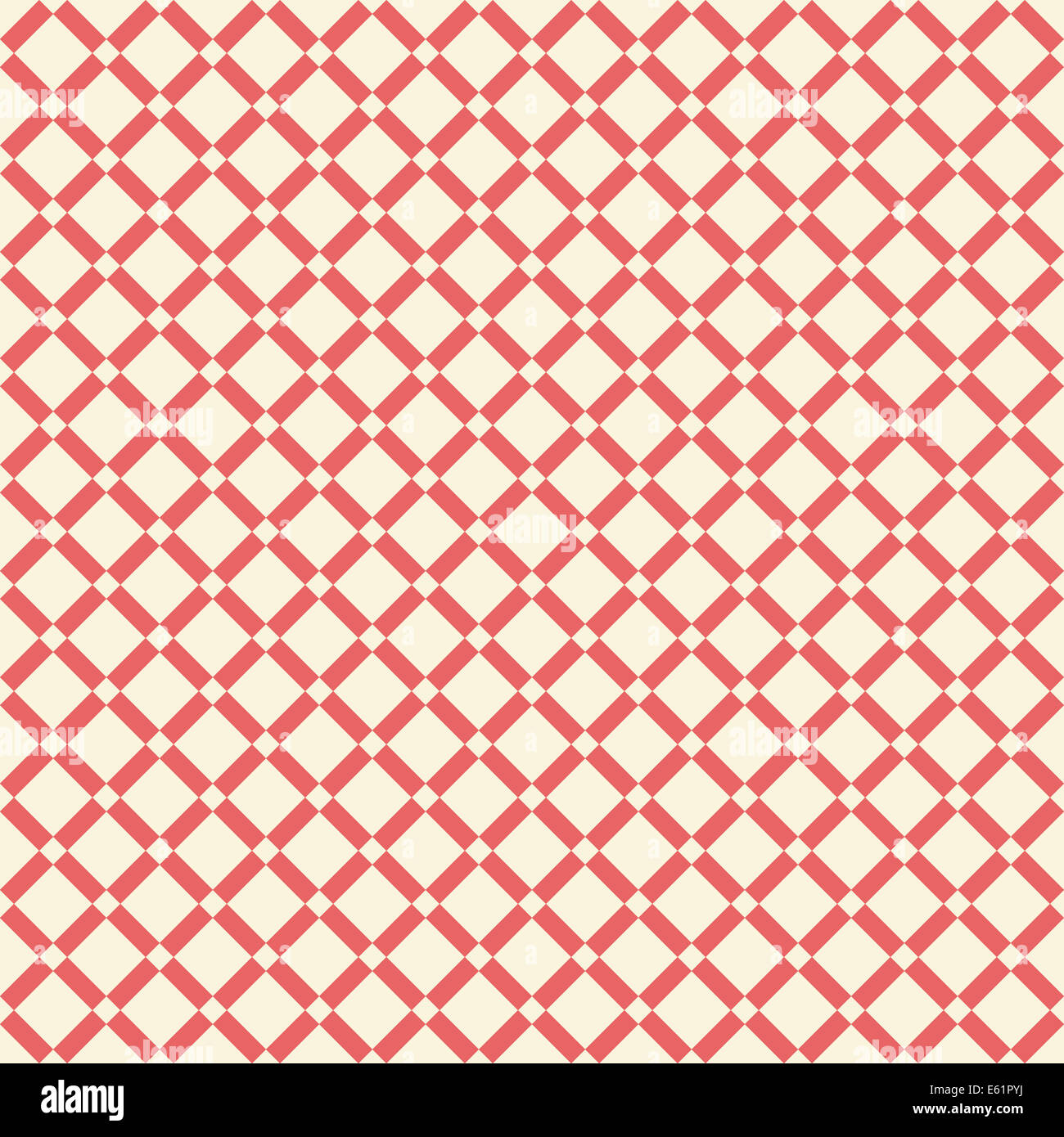 Pattern from square shapes Stock Photo - Alamy