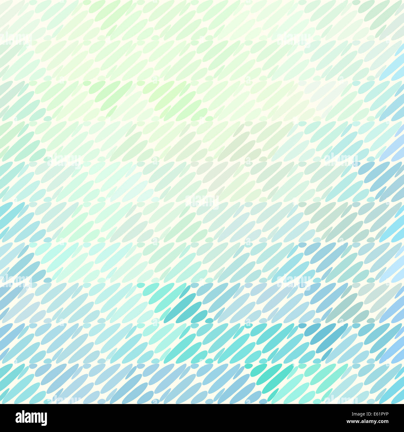 Oval triangle hi-res stock photography and images - Alamy