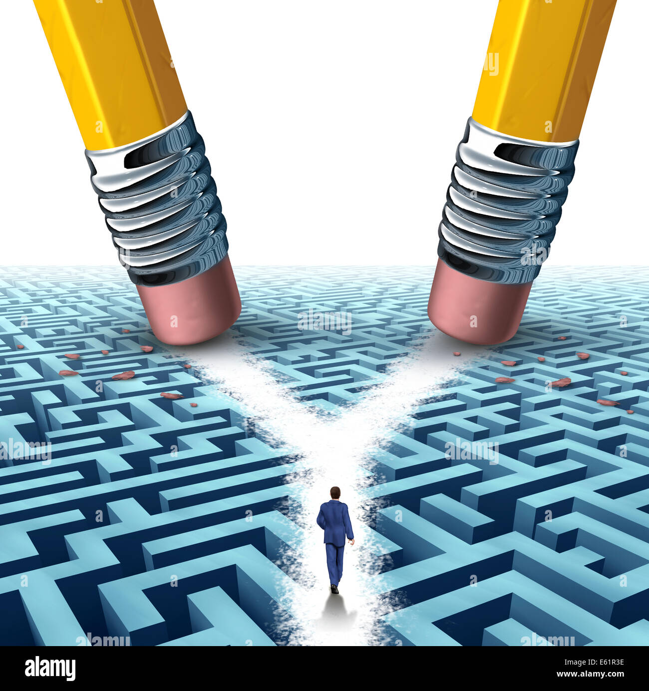 Crossroad hi-res stock photography and images - Alamy Crossroad hi-res stock photography and images - Alamy