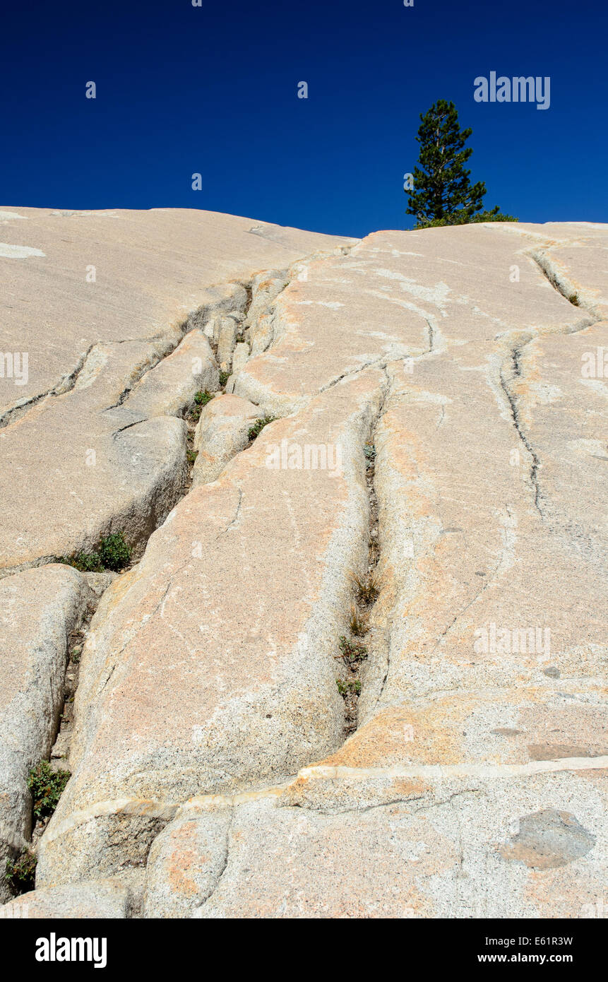 Flat granite hi-res stock photography and images - Alamy