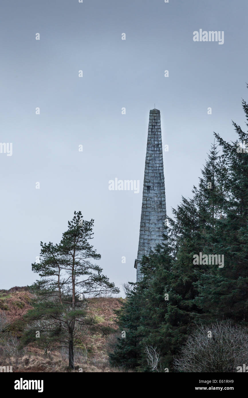 Murrays hi-res stock photography and images - Alamy