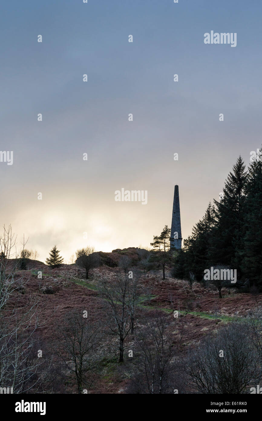 Alexander murray hi-res stock photography and images - Alamy