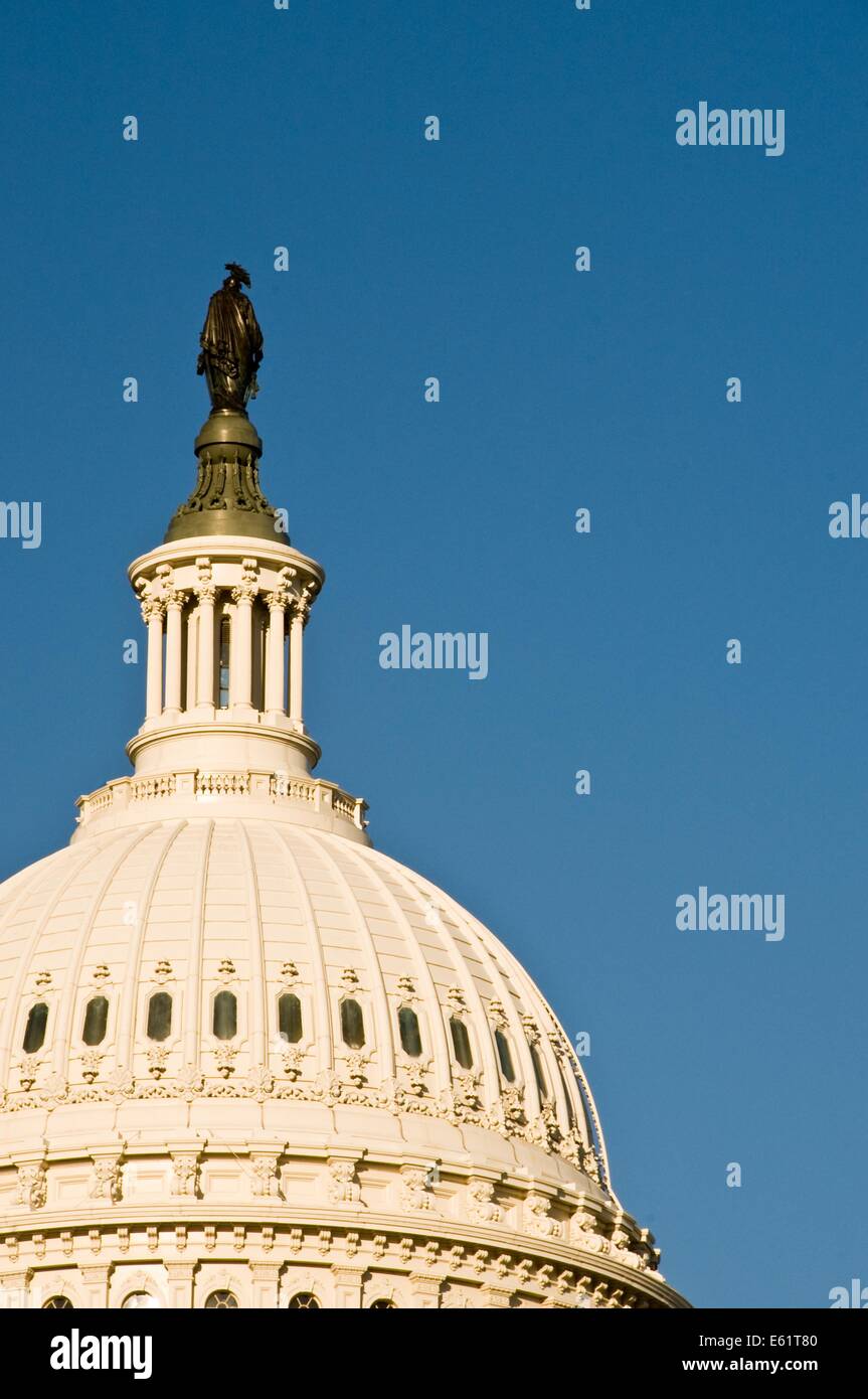 D c government politics congress house of representatives senate hi-res ...