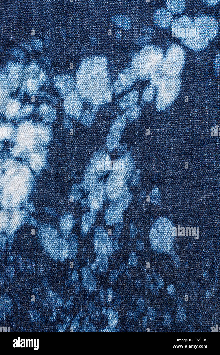 texture painted at home manually textile fabric Stock Photo - Alamy