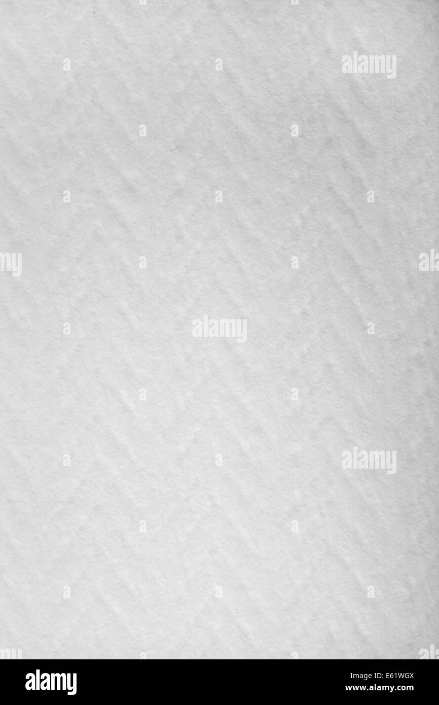Vertical image of a white background texture Stock Photo - Alamy