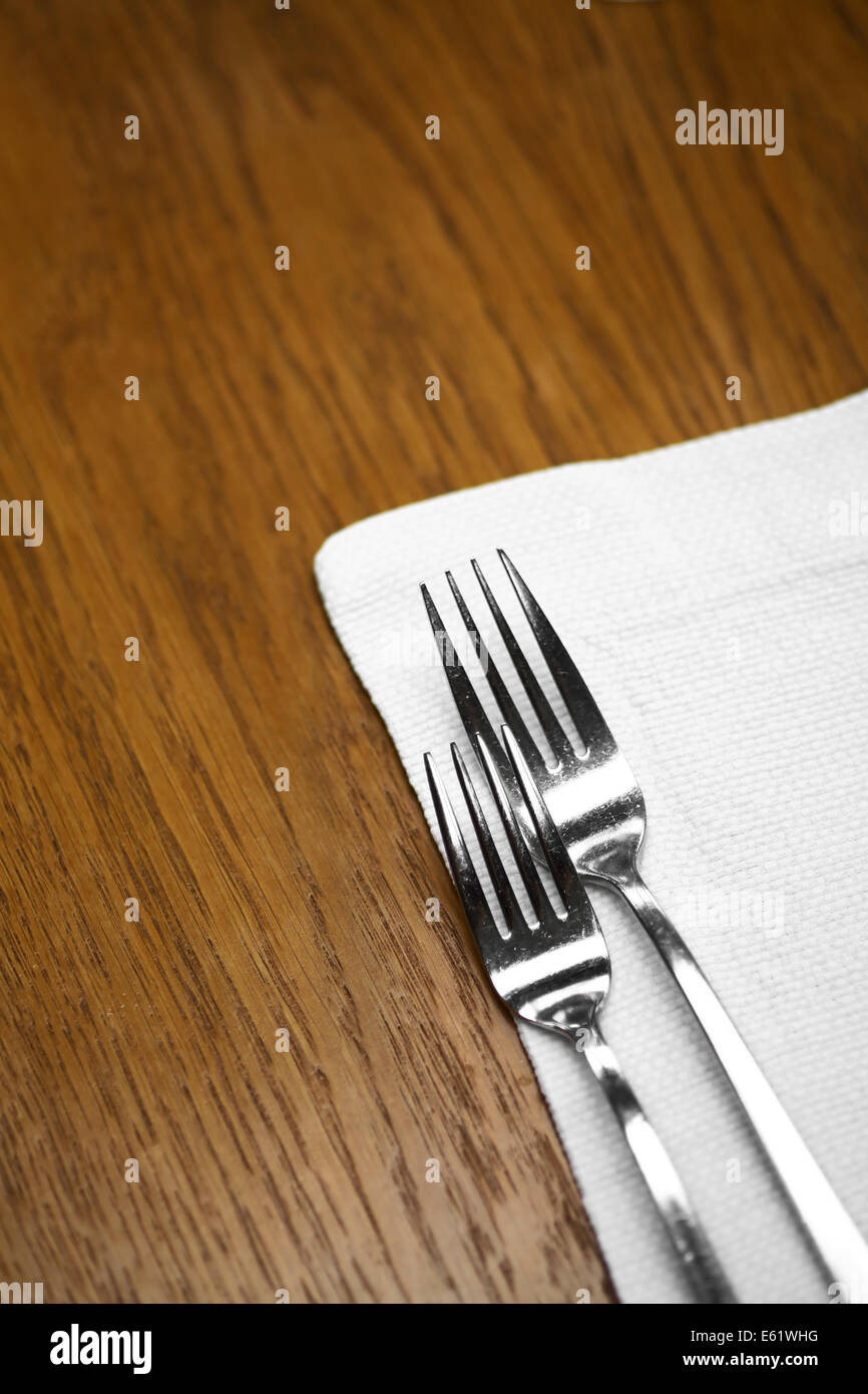 Fancy food hall hi-res stock photography and images - Alamy