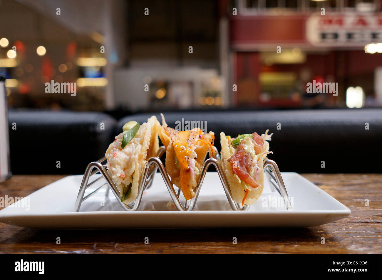 San Pedro Square Market, Downtown San Jose, California Stock Photo - Alamy