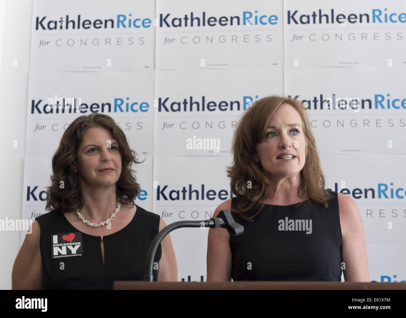 Kathleen rice hi-res stock photography and images - Alamy