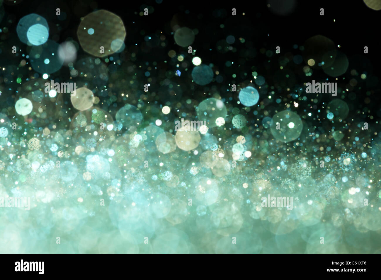 Shiny lights hi-res stock photography and images - Alamy