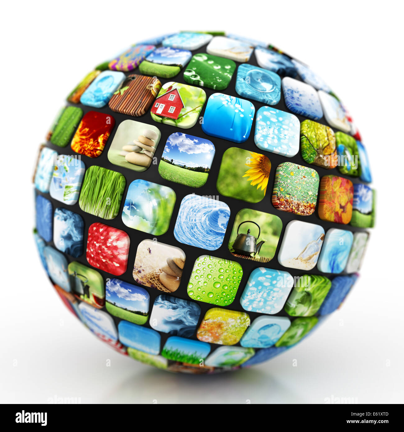 Images photos hi-res stock photography and images - Alamy