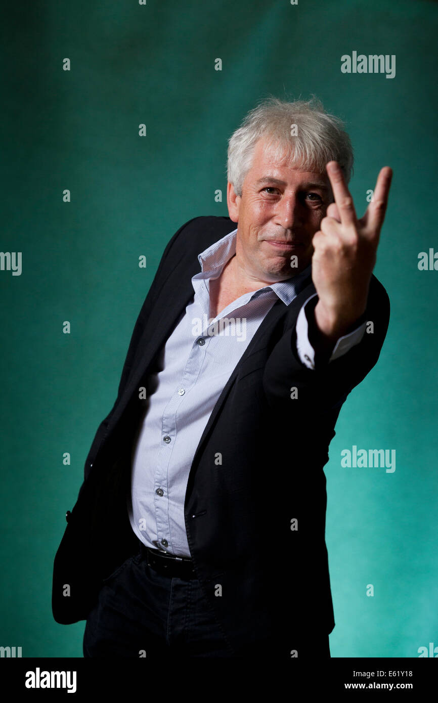 Rod liddle hi-res stock photography and images - Alamy