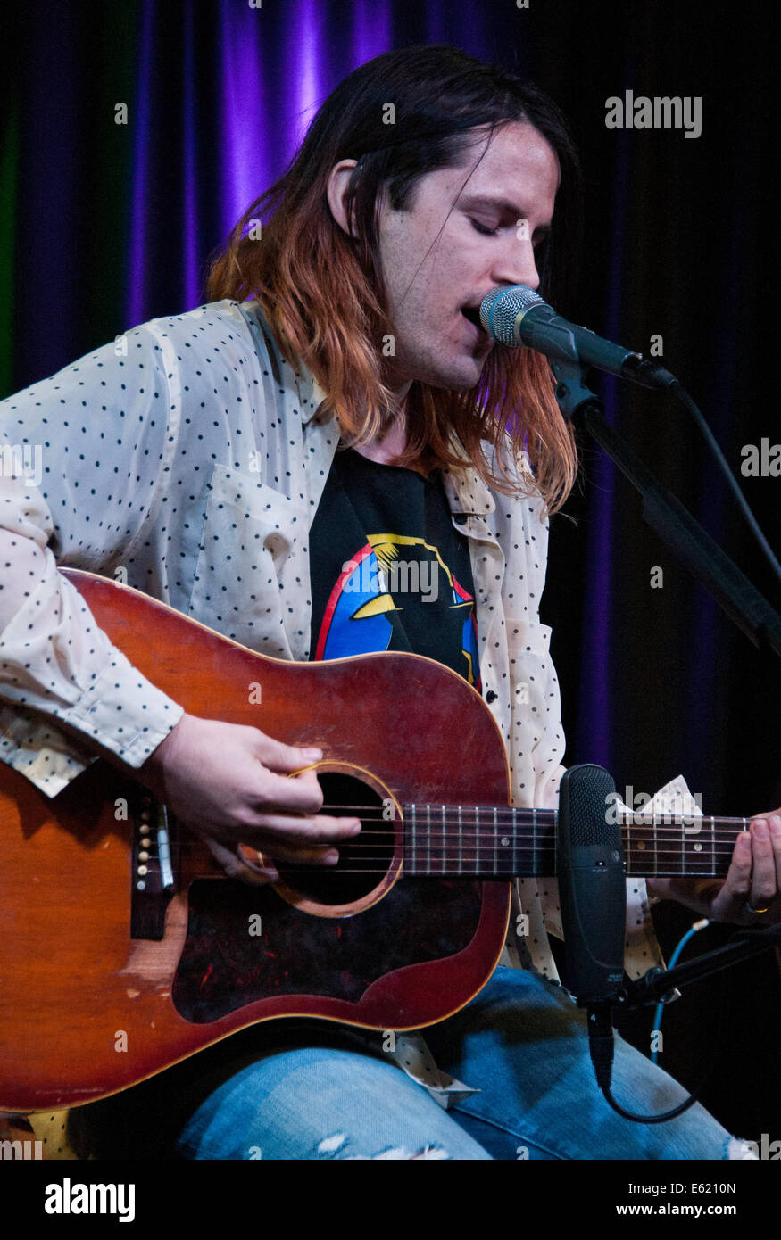 The eeries hi-res stock photography and images - Alamy