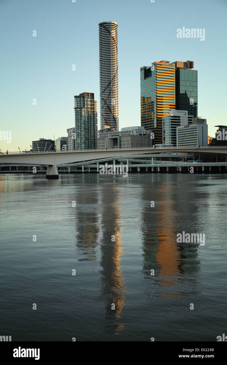 Host australia hi-res stock photography and images - Alamy