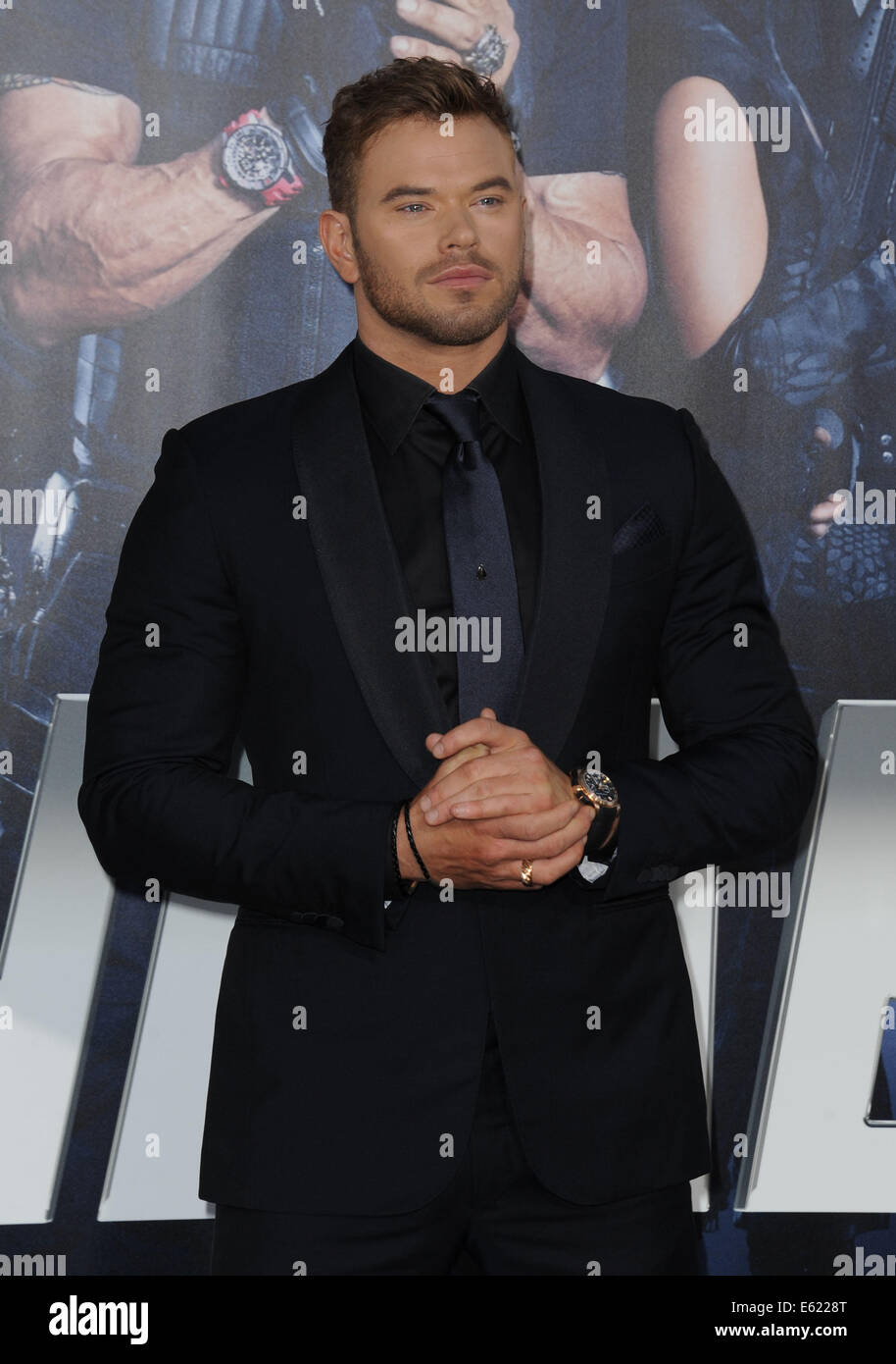 Lutz long hi-res stock photography and images - Alamy