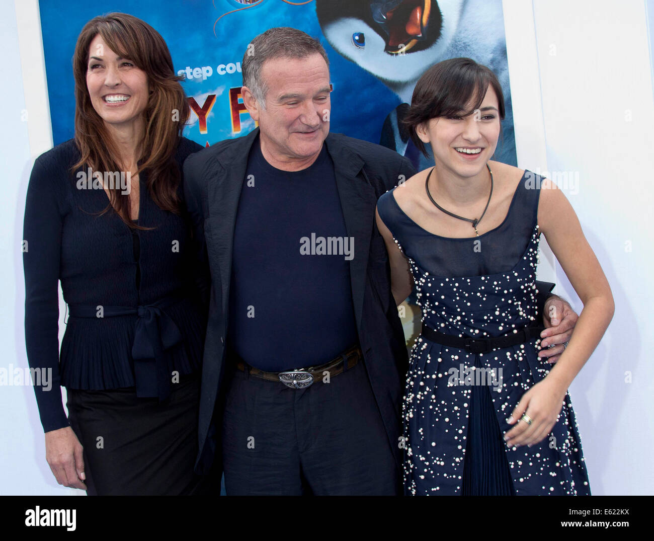 Susan Schneider Wiki