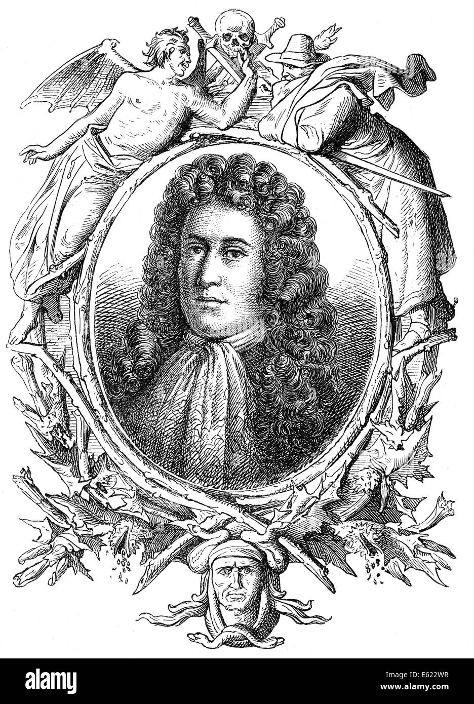 Andrew fletcher Black and White Stock Photos & Images - Alamy