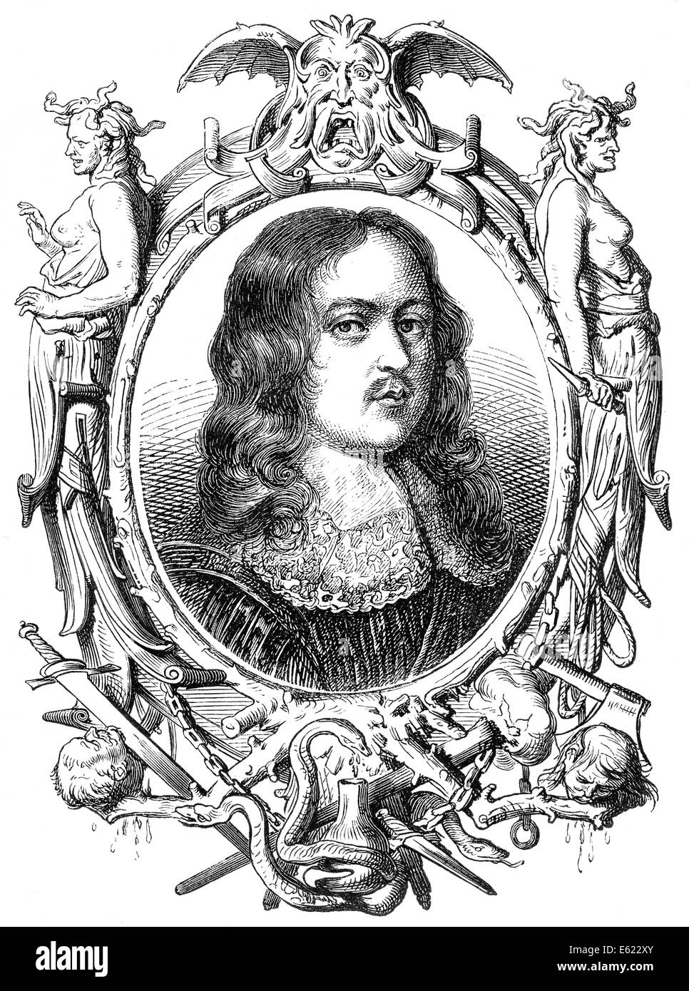 Hackington hi-res stock photography and images - Alamy