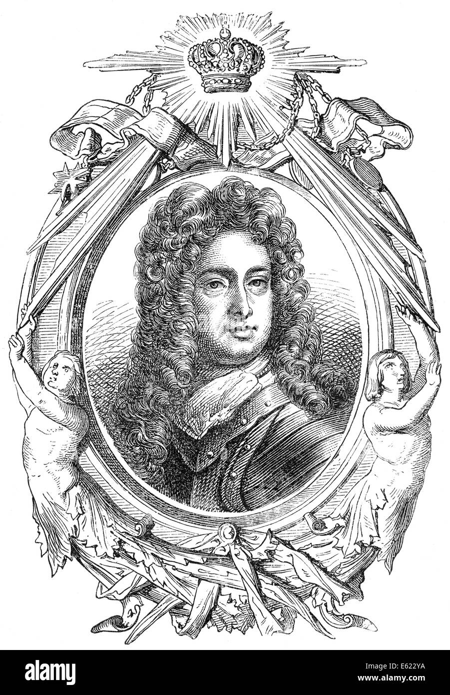 Van keppel Black and White Stock Photos & Images - Alamy