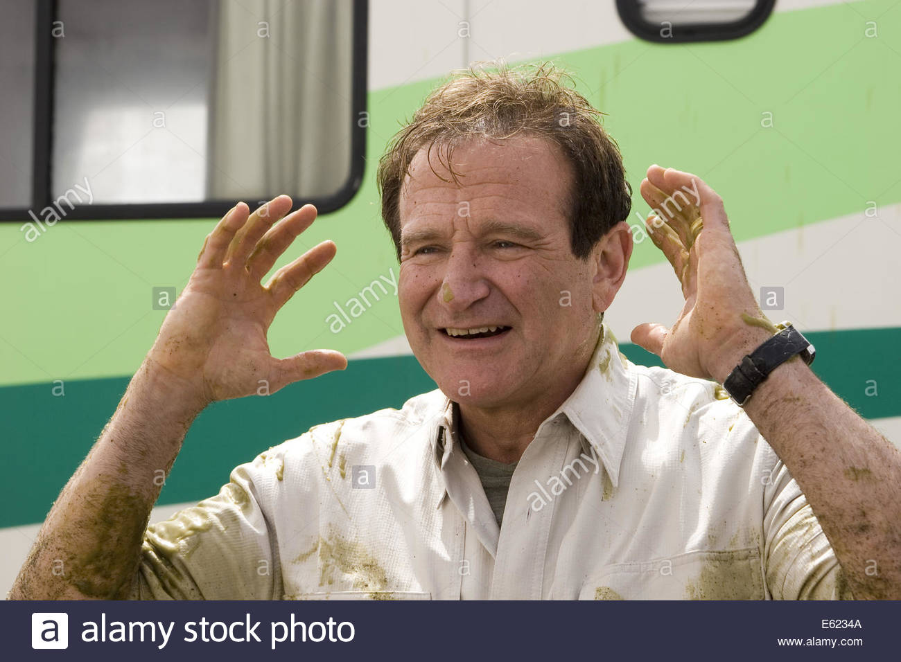 Runaway High Resolution Stock Photography and Images - Alamy