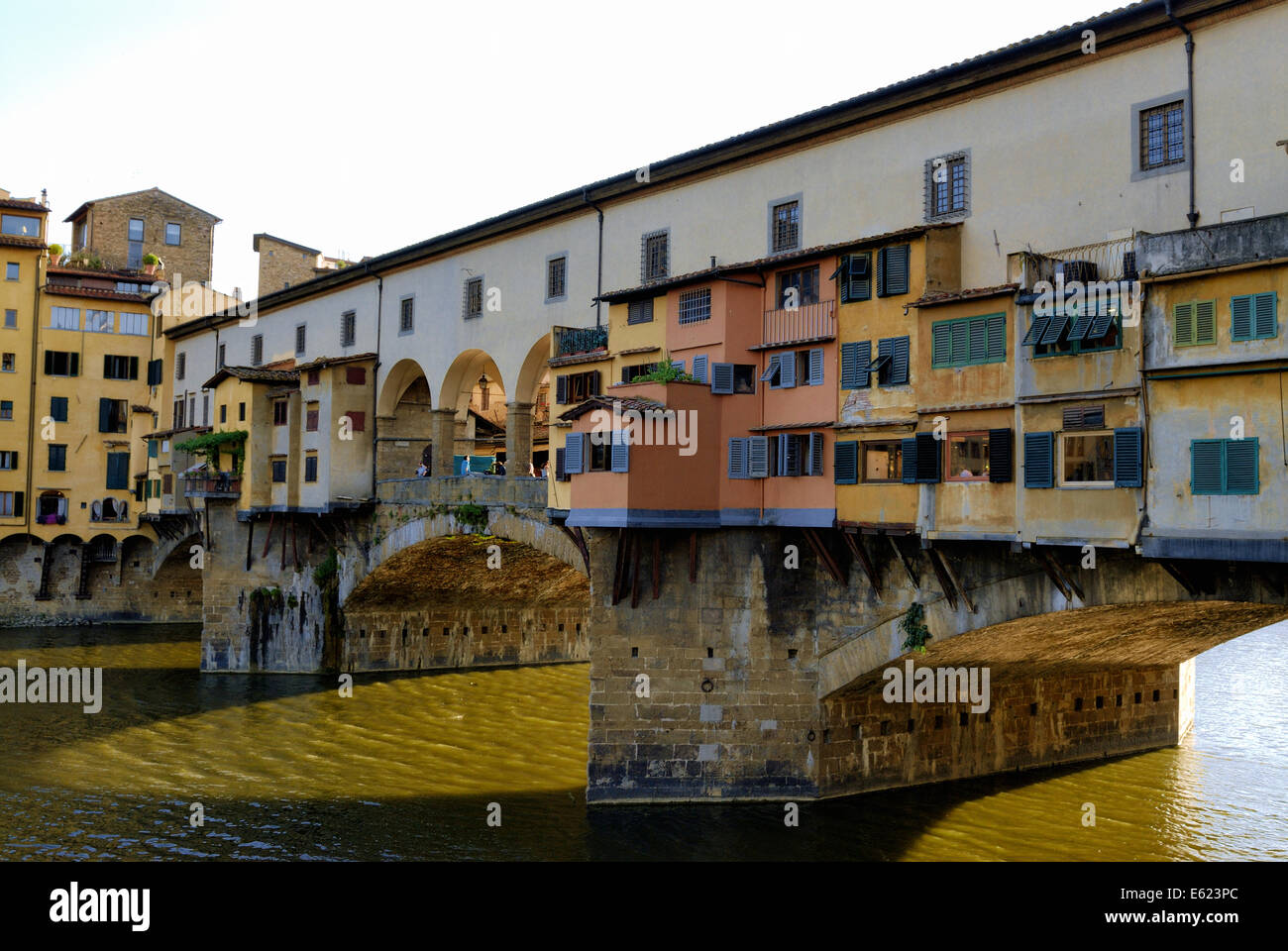 Florence historical hi-res stock photography and images - Alamy