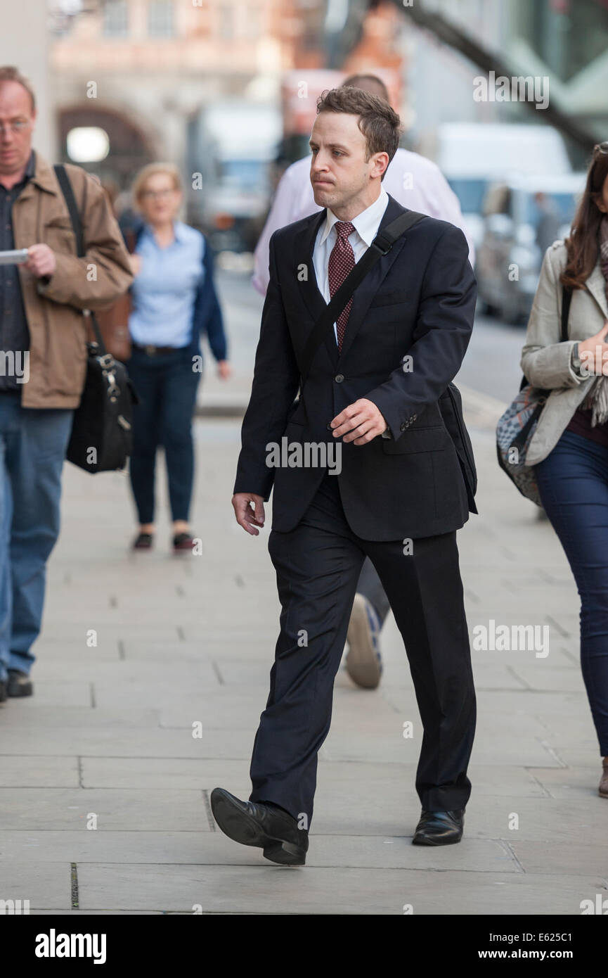 Thomas ashford hi-res stock photography and images - Alamy