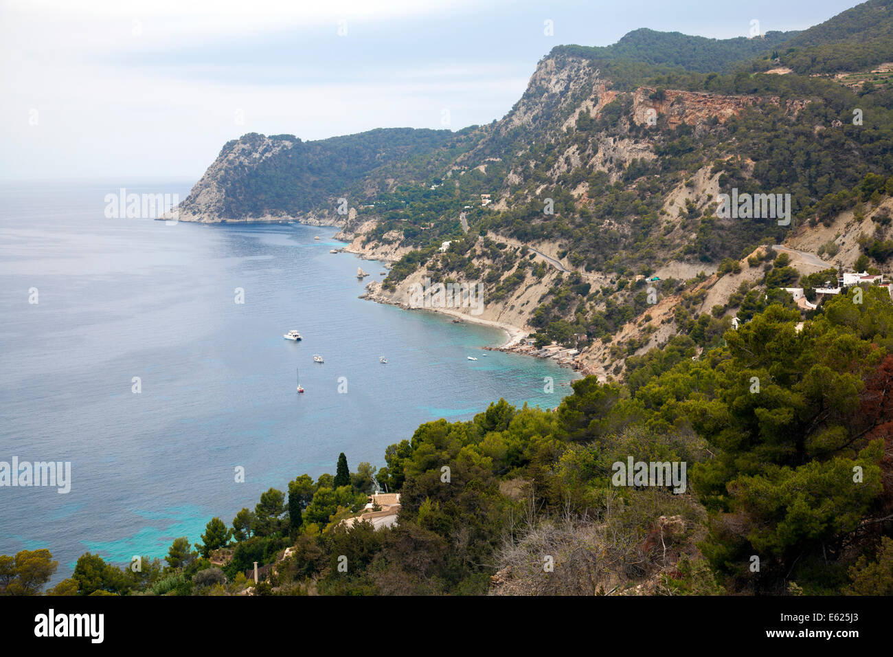 Cubells hi-res stock photography and images - Alamy