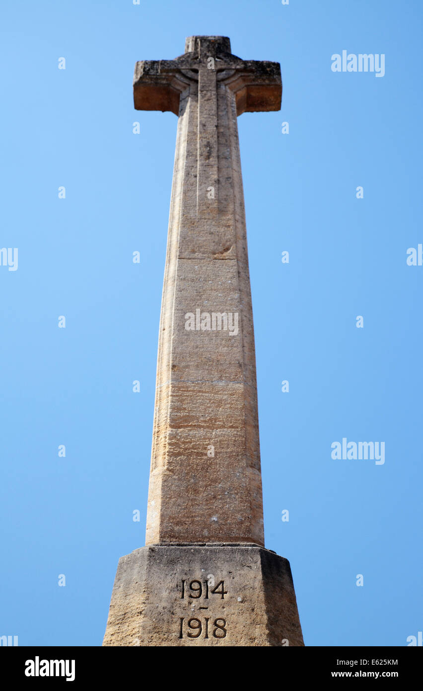 World war one memorial hi-res stock photography and images - Alamy