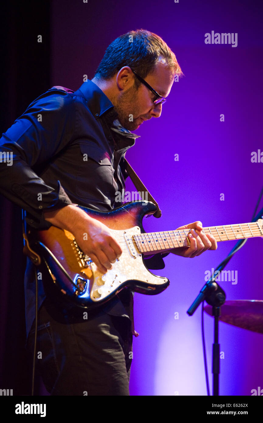 Chris montague hi-res stock photography and images - Alamy