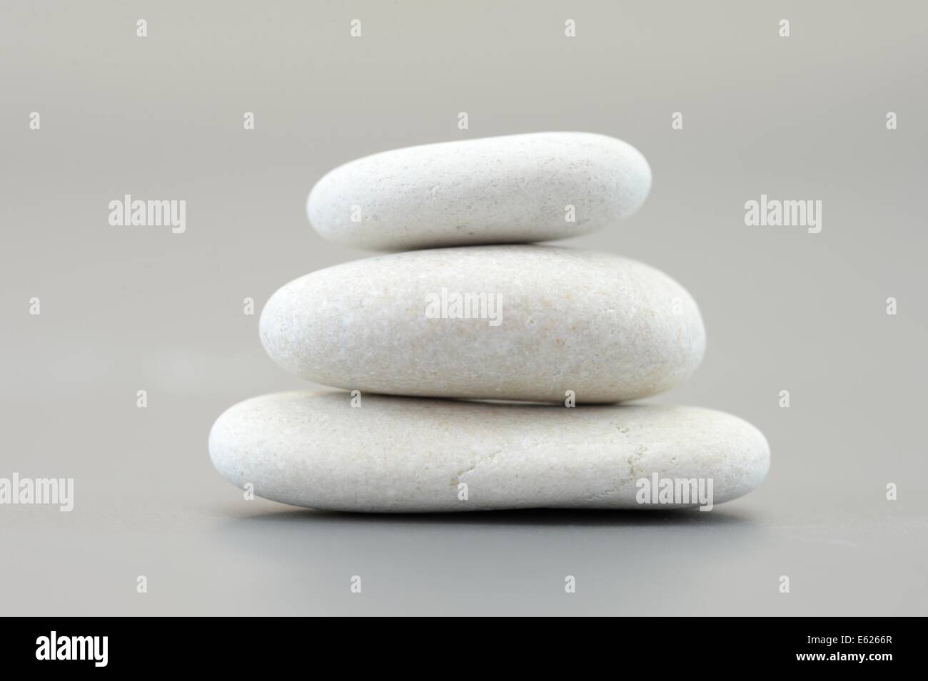 Closeup shot river rocks hi-res stock photography and images - Alamy