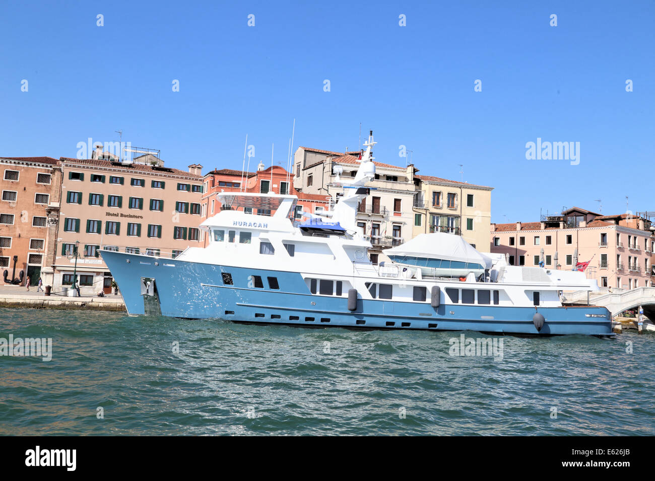 Stabbert maritime hi-res stock photography and images - Alamy