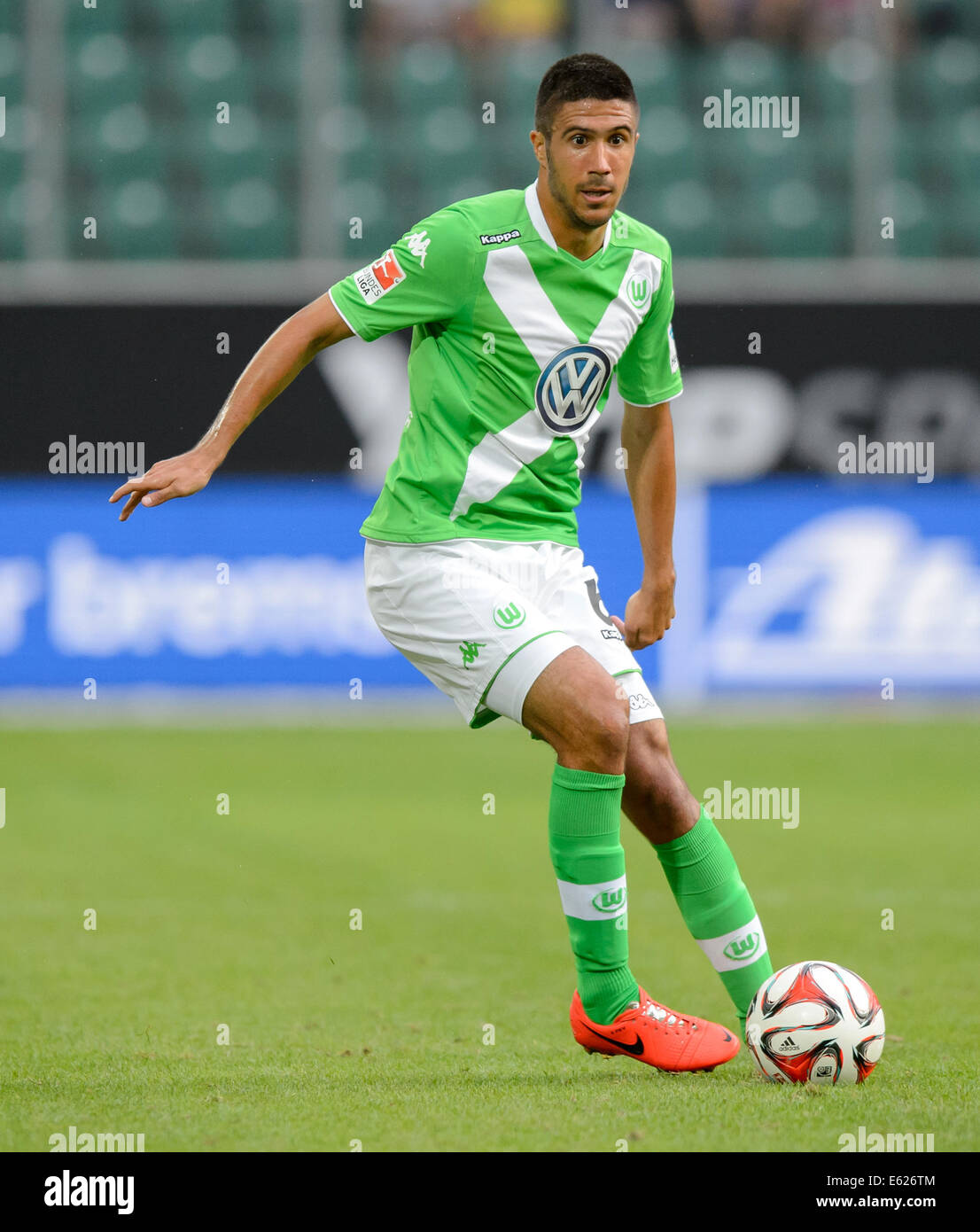 Slobodan medojevic hi-res stock photography and images - Alamy