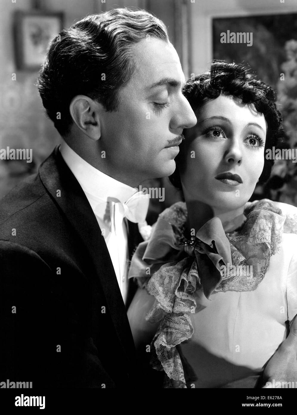 William po Black and White Stock Photos & Images - Alamy