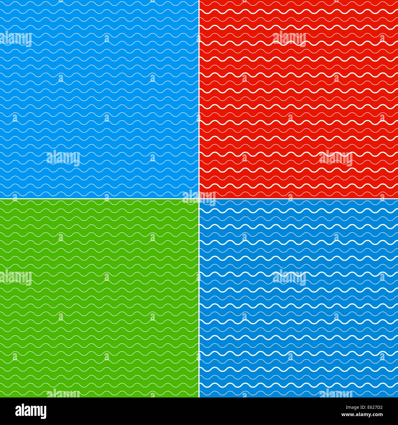 Seamless abstract pattern hi-res stock photography and images - Alamy