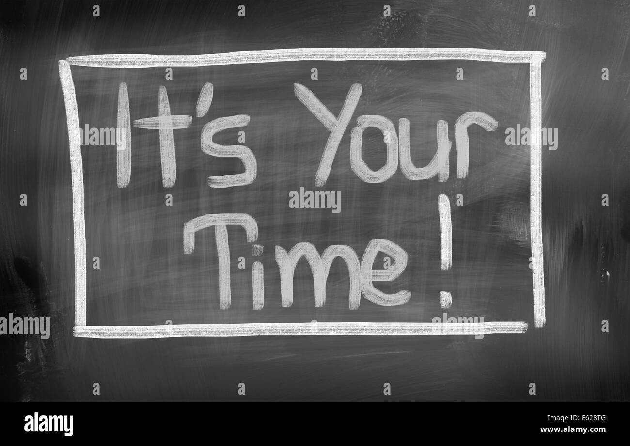 Time Black and White Stock Photos & Images - Alamy