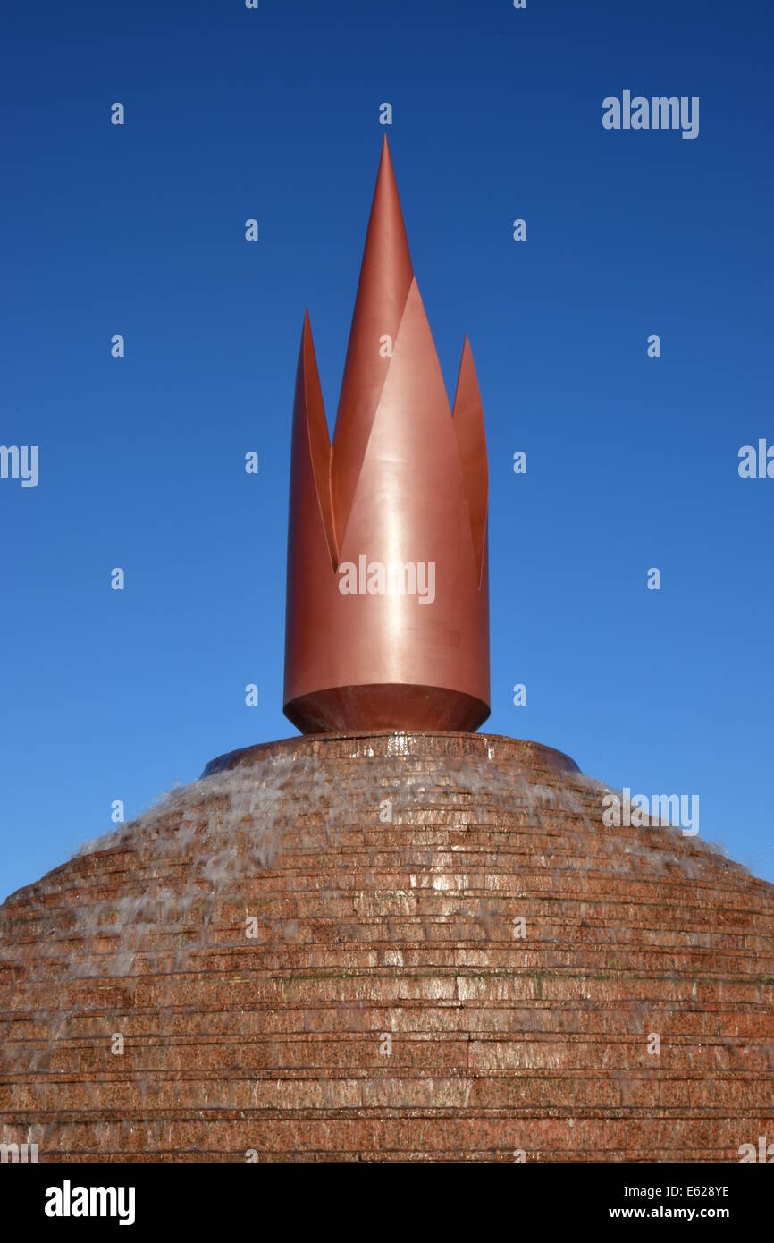 Astana, Kazakhstan - architecture sights Stock Photo - Alamy