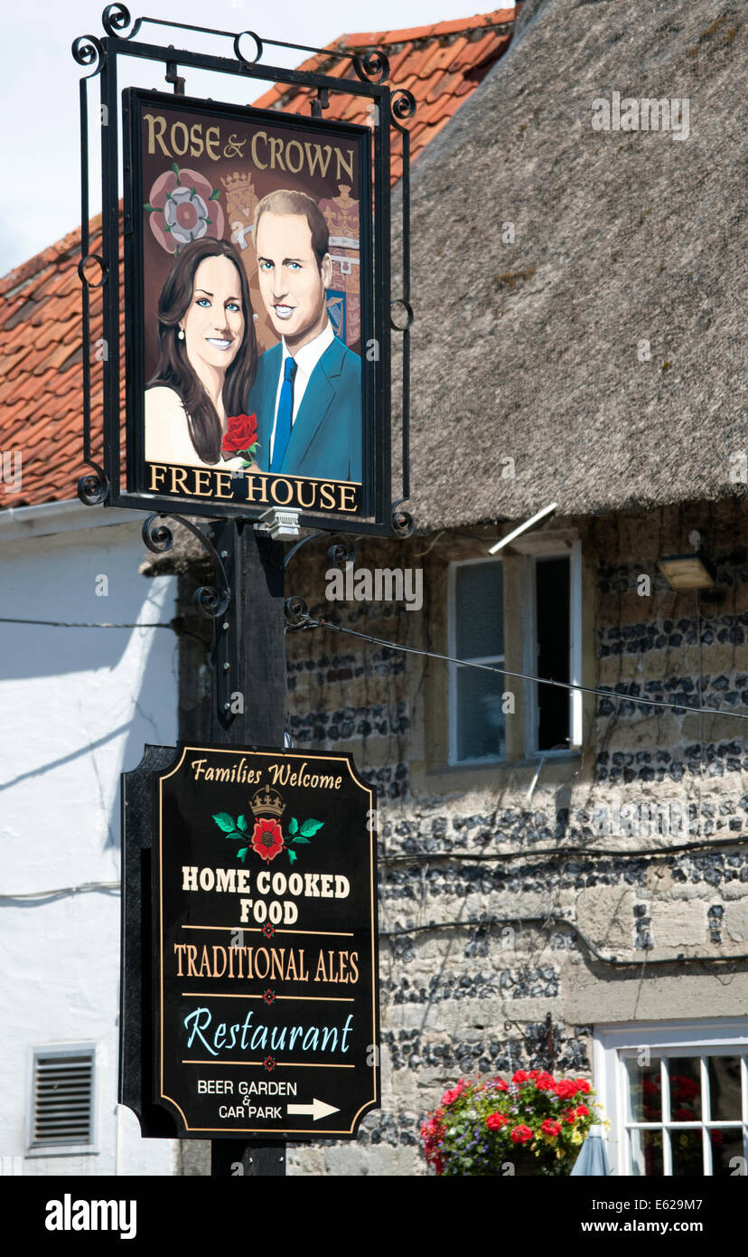 England tilshead uk hi-res stock photography and images - Alamy