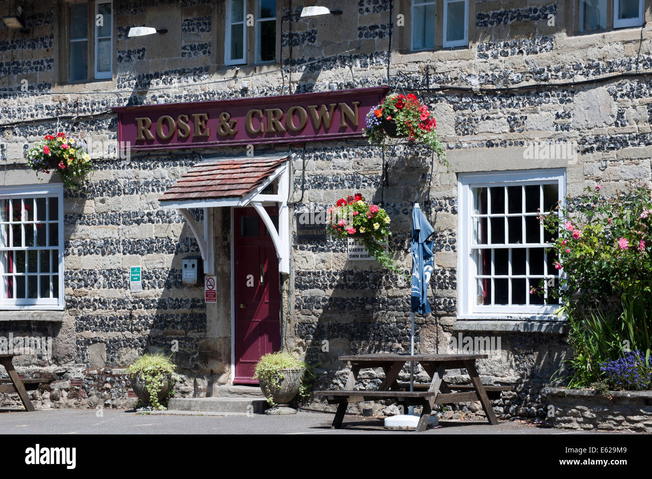 Tilshead hi-res stock photography and images - Alamy