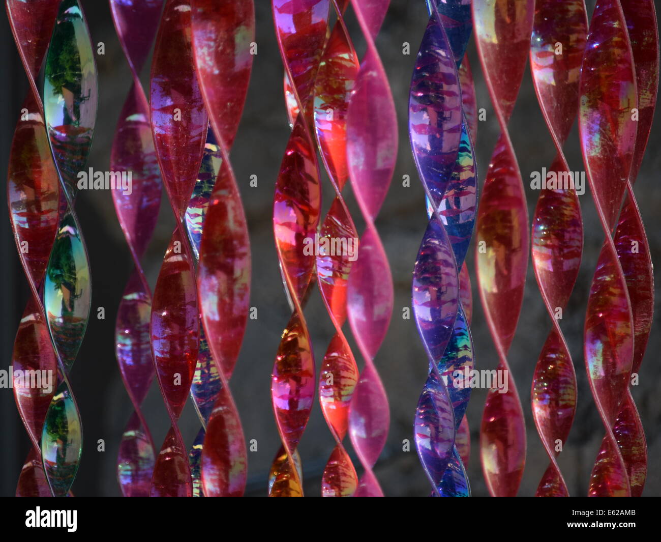 Joy of life abstract hi-res stock photography and images - Alamy