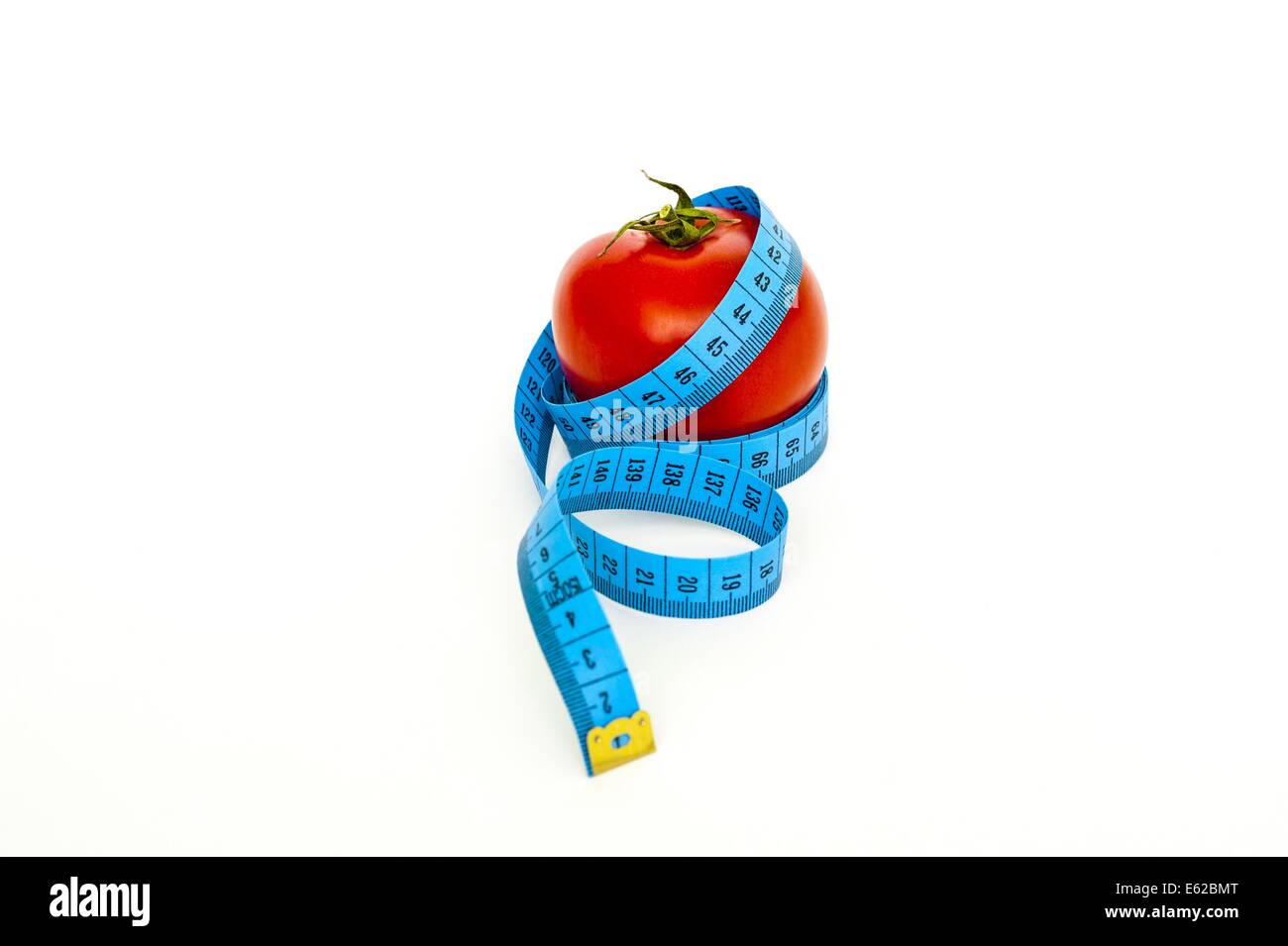 Promoting weight loss Cut Out Stock Images & Pictures - Alamy