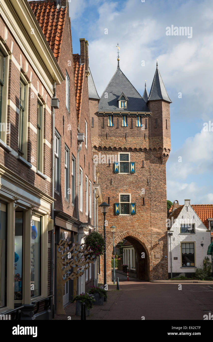 Hattem hi-res stock photography and images - Alamy