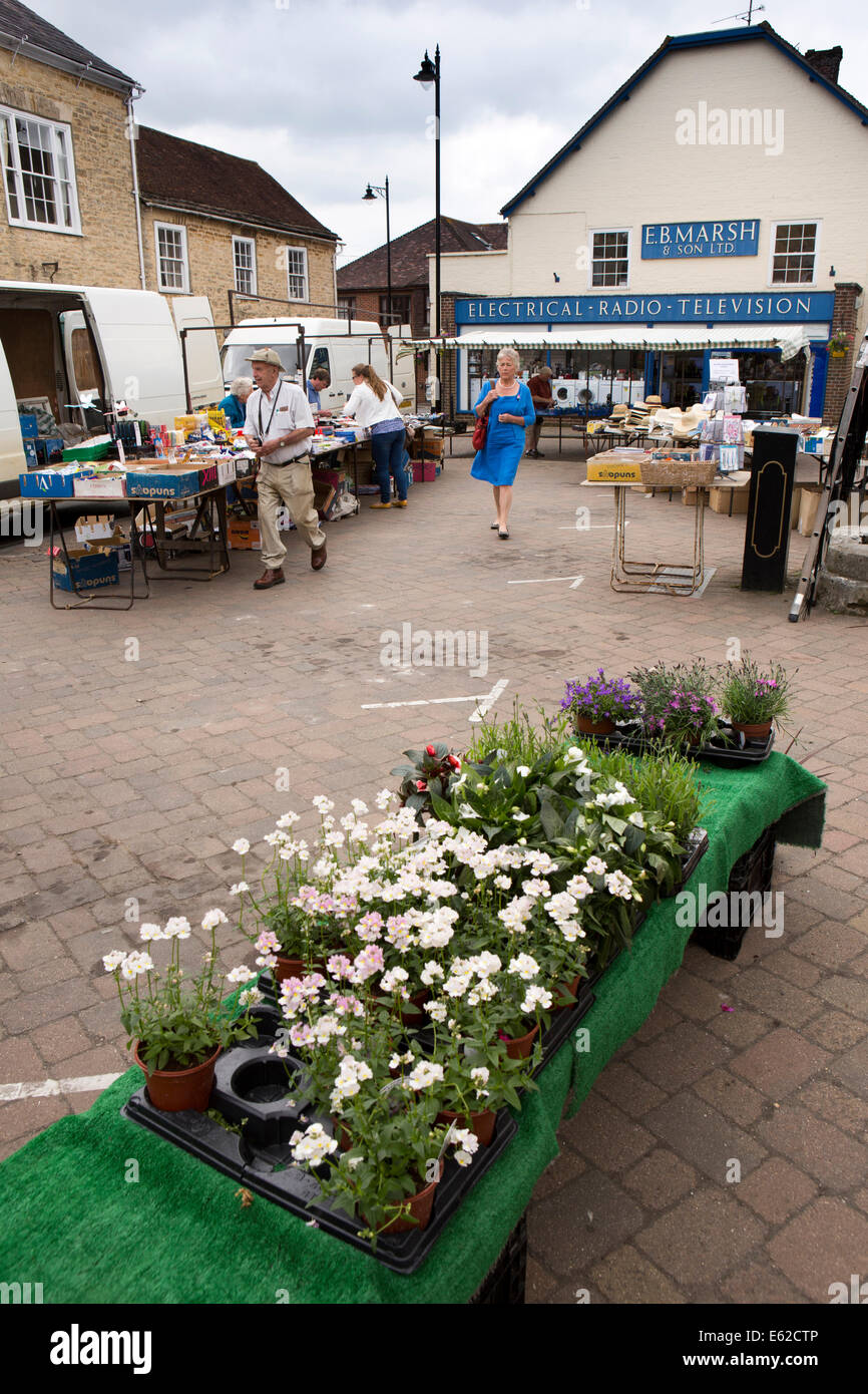 Stuminster hi-res stock photography and images - Alamy