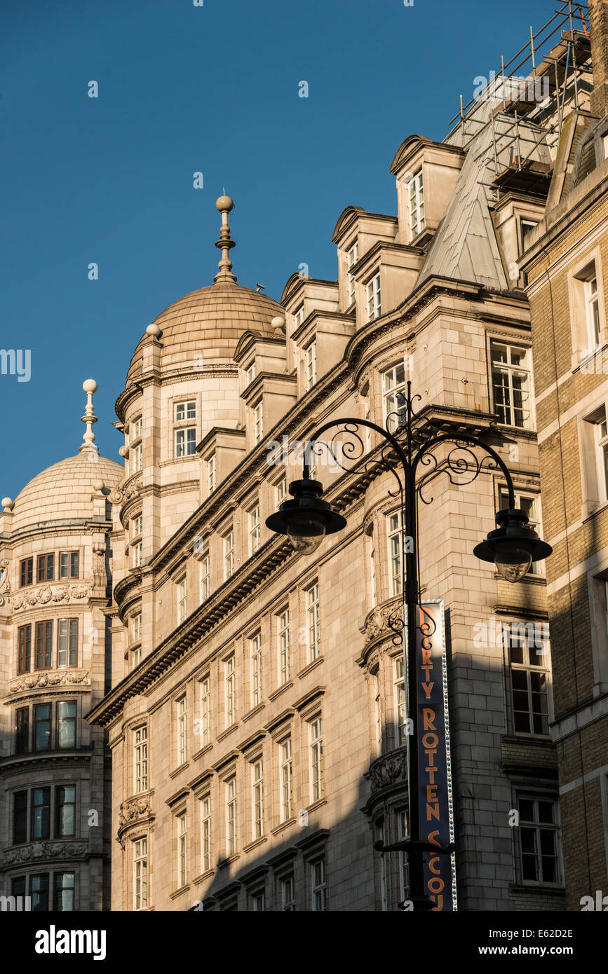 Victorian turret hi-res stock photography and images - Alamy