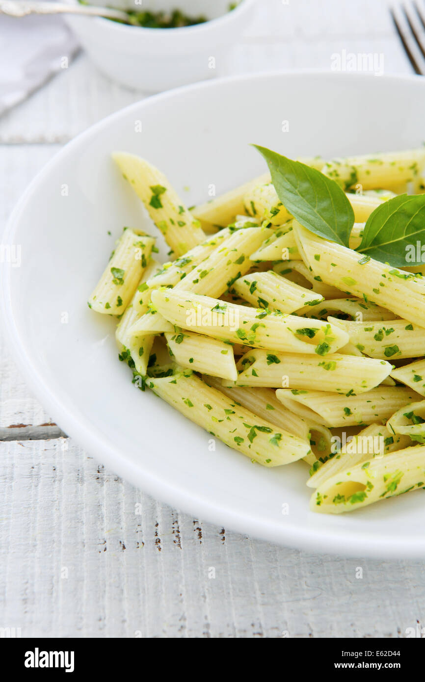 Spring food dish hi-res stock photography and images - Alamy