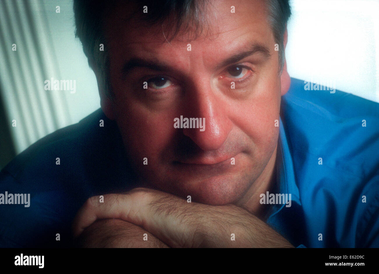 Hitchhiker's guide to the galaxy hi-res stock photography and images ...