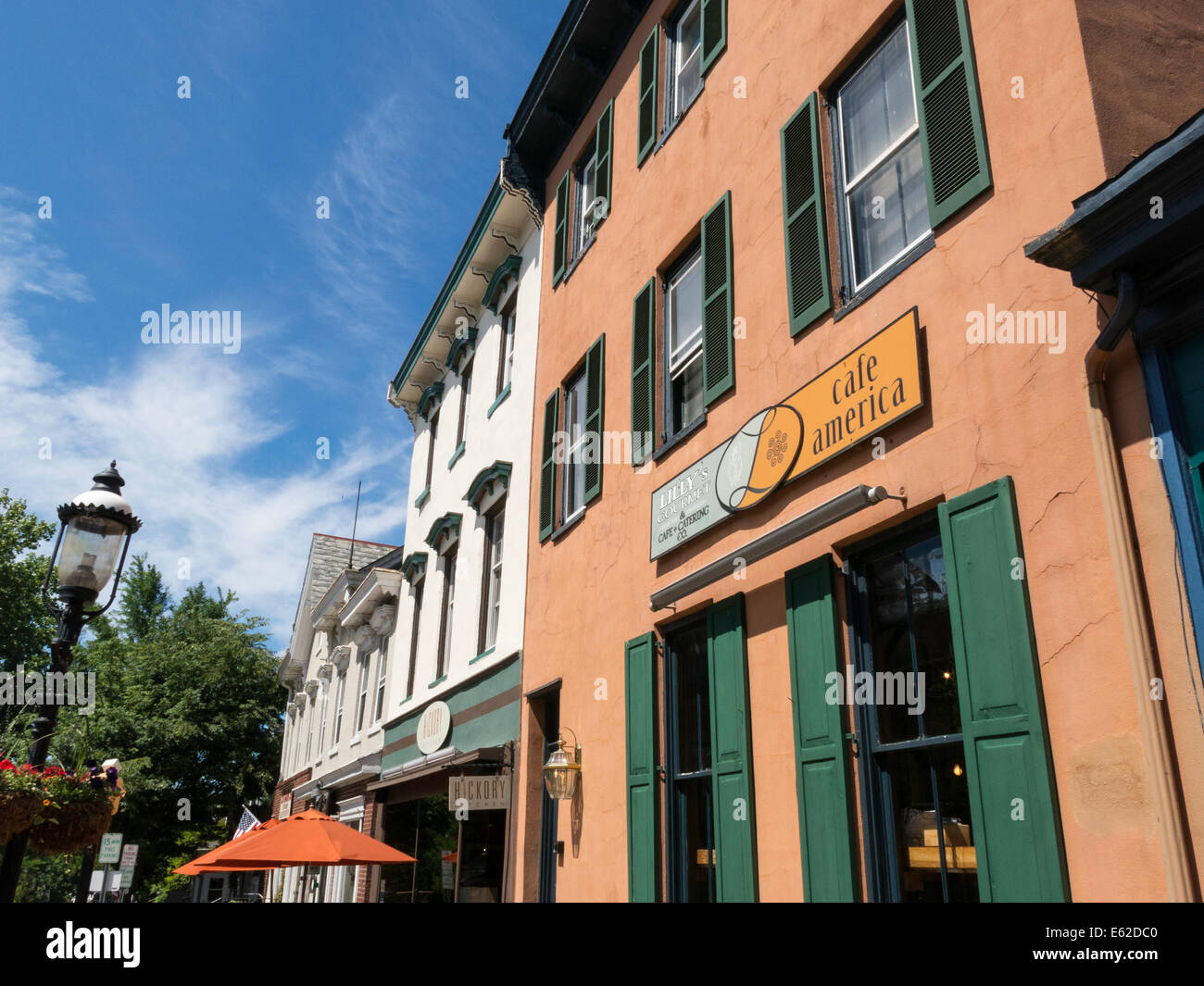 Enterprise Doylestown Pennsylvania at Annabelle Focken blog